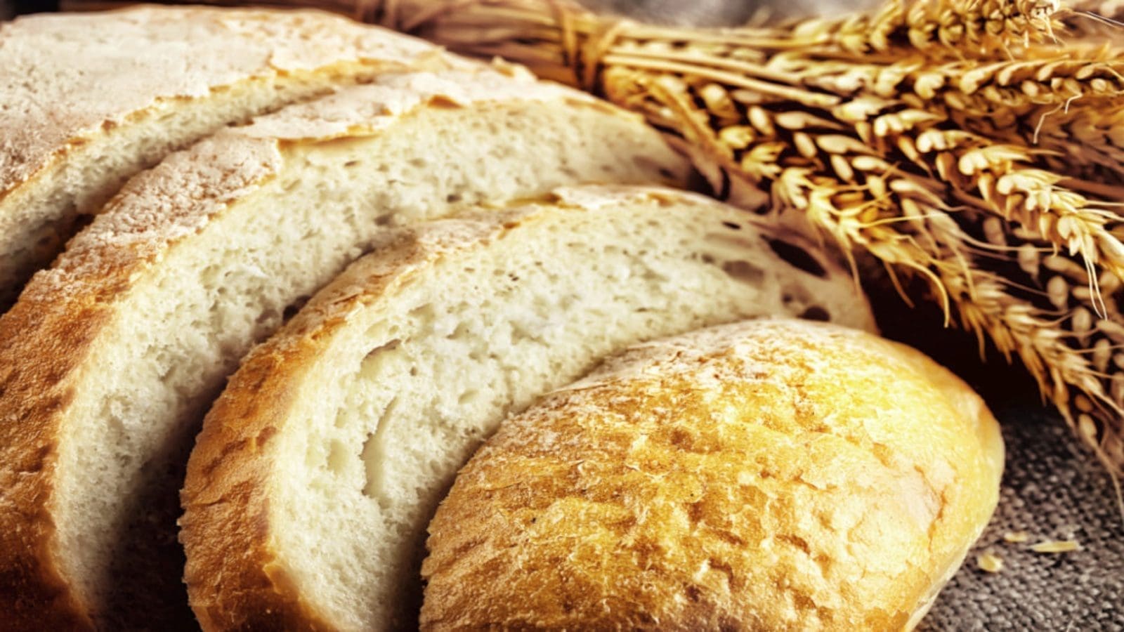 Egypt to import 4M tonnes of wheat in 2023 to support bread subsidy ...