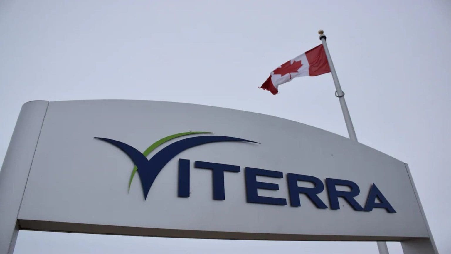 Gavilon officially rebrands to Viterra in the US and Mexico after 2022 ...