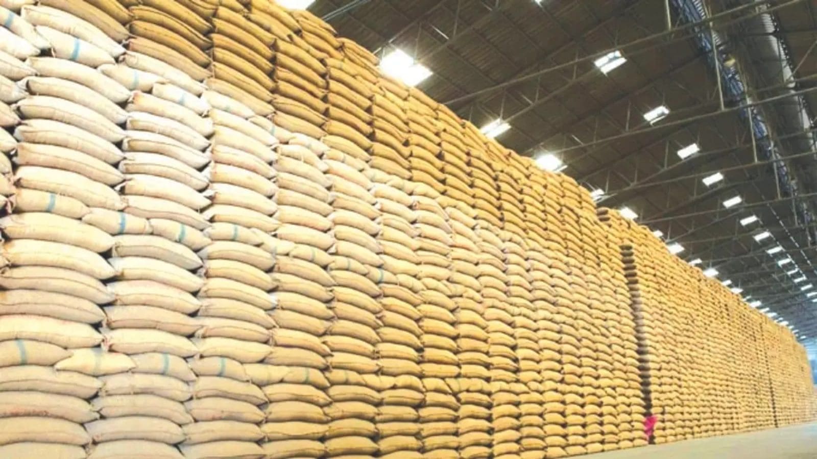 ZMX’s Warehouse Receipt System gets a nod on Liquid Asset Status ...