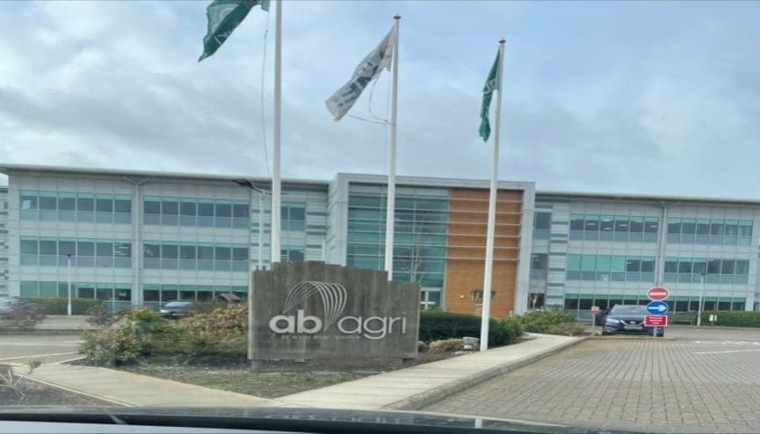 Ministerial Round Table follows Global Millets Conference in India ...