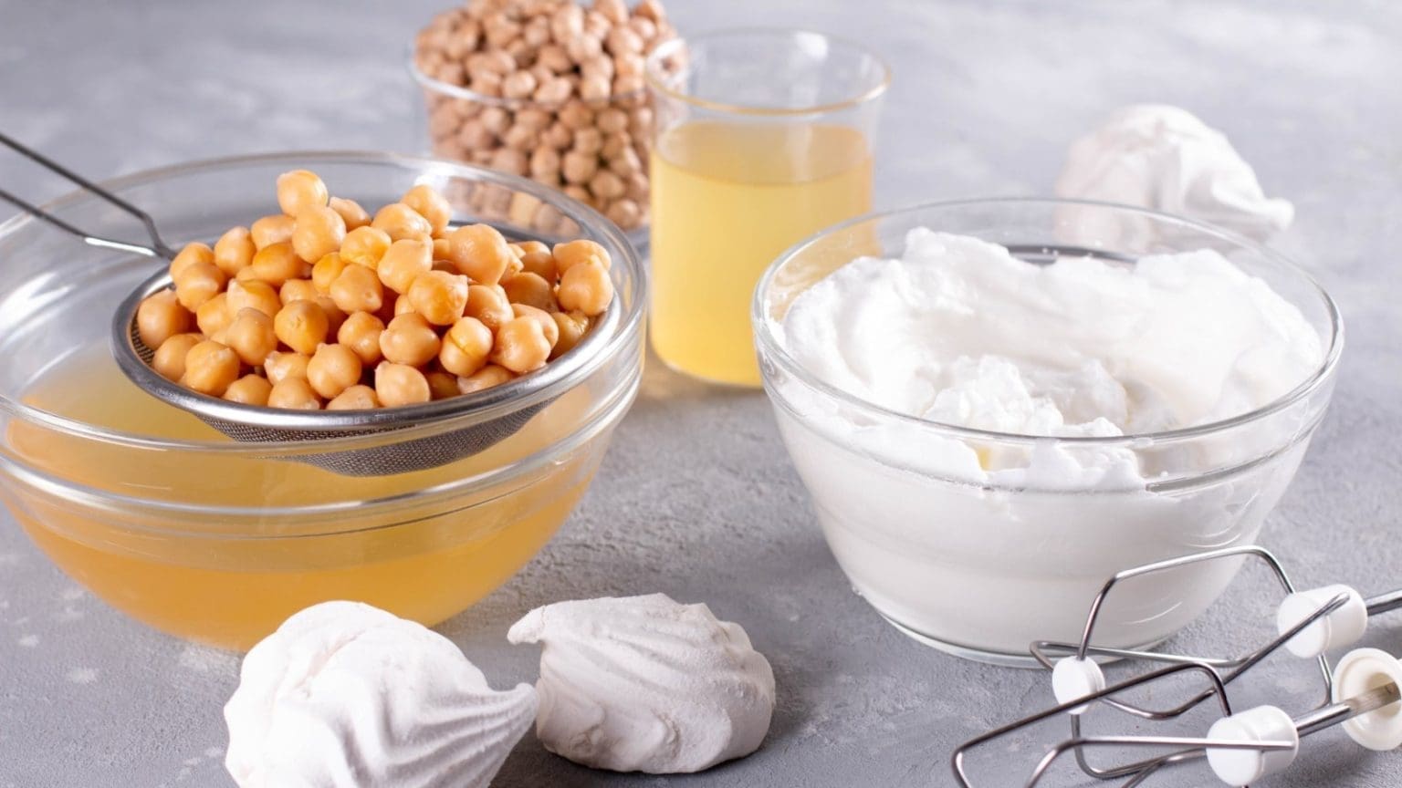 Symrise strengthens diana food portfolio with new offerings | Milling ...