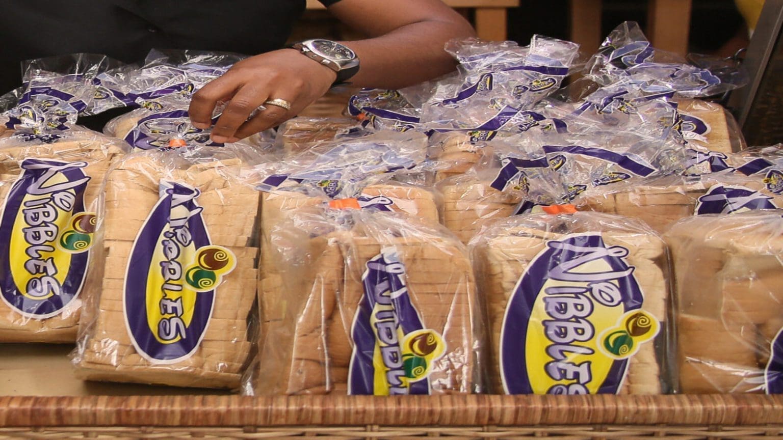Sundry Foods Nigeria to expand its bakery offerings with a new company ...